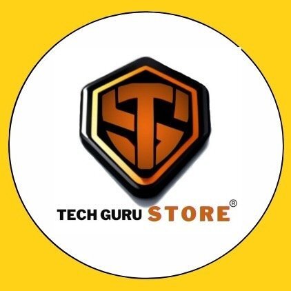 Explore All Brands | TECH GURU STORE