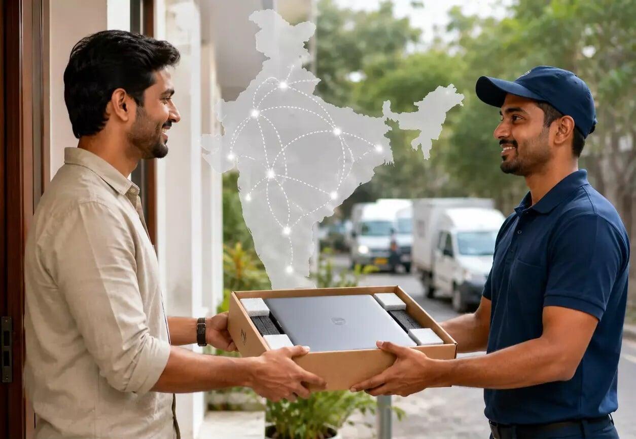 Best Refurbished Laptops Under ₹20,000 in India 2026 | TECH GURU STORE
