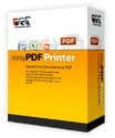 BCL easyPDF Printer – Single User License ESD