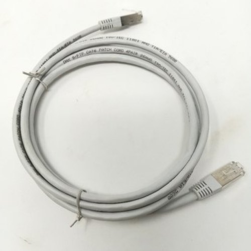 DLINK CAT 6 PATCH CORD STP 2 MTR