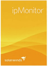 buy SolarWinds ipMonitor IPM500 – 500 Monitors