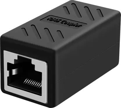 D-Link USB to Lan Connector