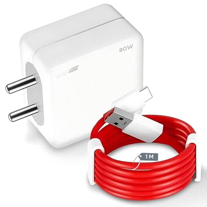 VIVO Power Adapter 65W (DC0504B2GB)