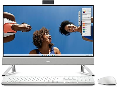 Desktop PCs Sale - Up to 40% Off | Tech Guru Store