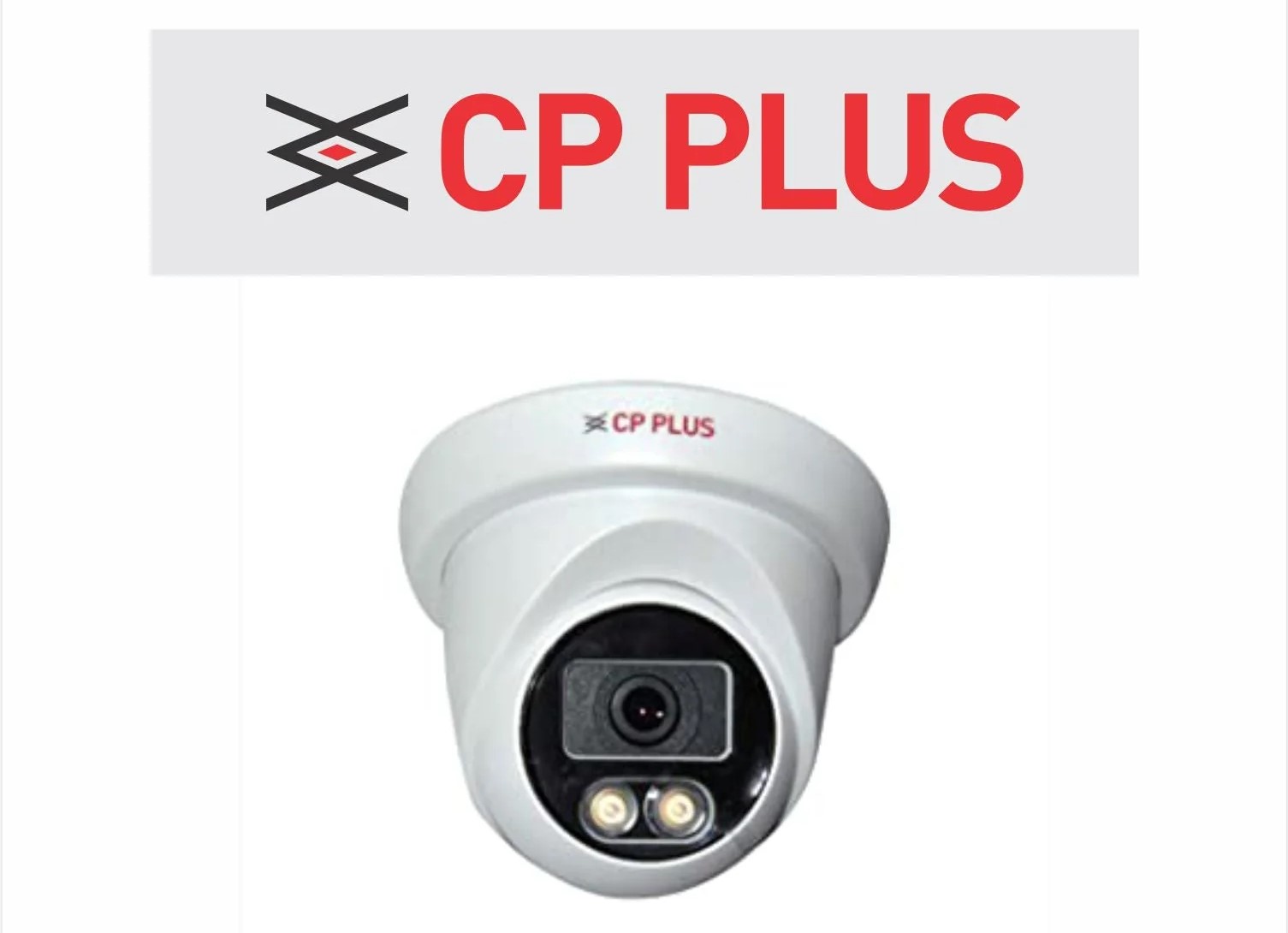 Home | TECH GURU STORE