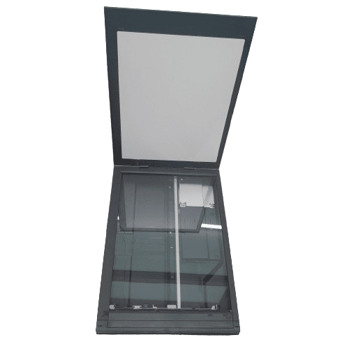 Open Box Canon CanoScan Lide 300 Scanner 2995C018