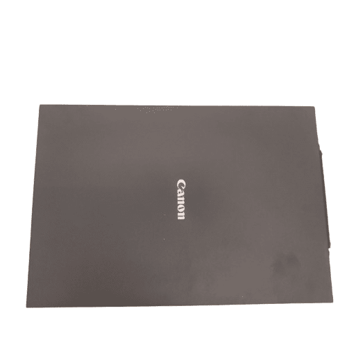Open Box Canon CanoScan Lide 300 Scanner 2995C018