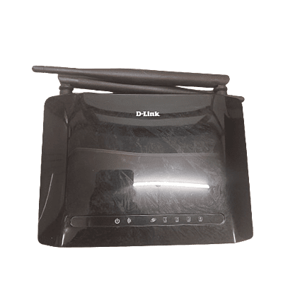 Buy Modems, Routers & WiFi Extenders Online