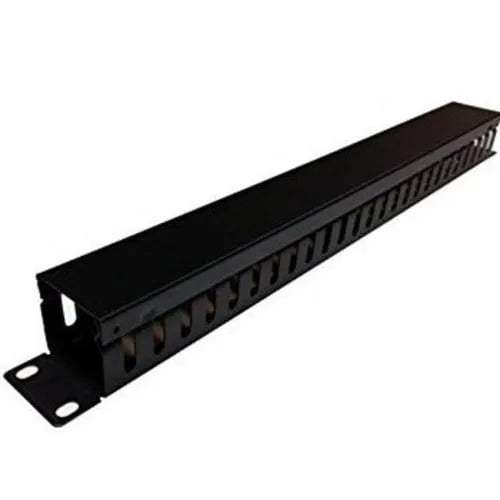 D-Link Cable Manager 24 Port