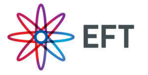 Globalscape EFT Server Express Basic (Core + SFTP) Licence