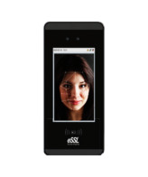 eSSl FACE AIFACE Pluto ATTENDANCE Machine (AIFACE-PLUTO)