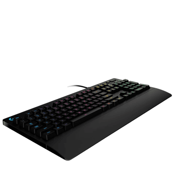 Logitech Prodigy USB Gaming Keyboard G213