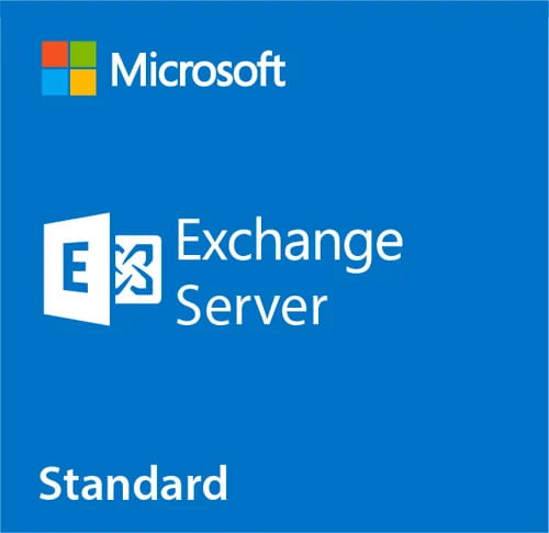MS Exchange 2019 Standard Client Access Lic Device CAL CSP ESD (Perpetual)
