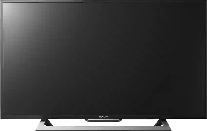 Refurbished Sony Full HD LED Version TS01