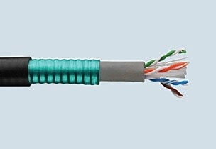 Home | TECH GURU STORE